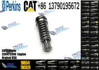 China Diesel fuel injection pump plunger 1W6541  7W5929  9H5797 4P9830 6N7525  1086633  6N7828 1P6400 6N7527 for sale