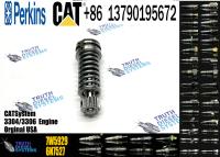 China fuel injector pump plunger7W5929  9H5797 4P9830 6N7525  1086633  1W6541 7W6929 6N7828 1P6400 6N7527 for sale