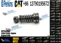 China fuel injector pump plunger7W5929  9H5797 4P9830 6N7525  1086633  1W6541 7W6929 6N7828 1P6400 6N7527 for sale