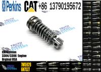 China fuel injector pump plunger7W5929  9H5797 4P9830 6N7525  1086633  1W6541 7W6929 6N7828 1P6400 6N7527 for sale