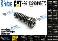 China fuel injector pump plunger7W5929  9H5797 4P9830 6N7525  1086633  1W6541 7W6929 6N7828 1P6400 6N7527 for sale