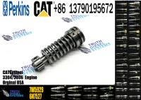 China fuel injector pump plunger7W5929  9H5797 4P9830 6N7525  1086633  1W6541 7W6929 6N7828 1P6400 6N7527 for sale
