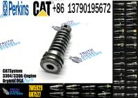 China fuel injector pump plunger7W5929  9H5797 4P9830 6N7525  1086633  1W6541 7W6929 6N7828 1P6400 6N7527 for sale
