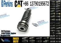 China High Quality Fuel Injection Pump Plunger 9H5797  4P9830  6N7525 1086633 1W6541 7W6929 6N7828 1P6400 6N7527  7W6929 for sale