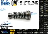China High Quality Fuel Injection Pump Plunger 9H5797  4P9830  6N7525 1086633 1W6541 7W6929 6N7828 1P6400 6N7527  7W6929 for sale