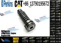 China High Quality Fuel Injection Pump Plunger 9H5797  4P9830  6N7525 1086633 1W6541 7W6929 6N7828 1P6400 6N7527  7W6929 for sale