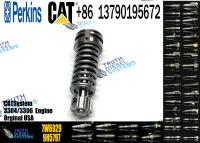 China High Quality Fuel Injection Pump Plunger 9H5797  4P9830  6N7525 1086633 1W6541 7W6929 6N7828 1P6400 6N7527  7W6929 for sale