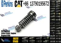 China Diesel Fuel Pump Plunger 9H5797 1W6541 7W6929 6N7828 1P6400 6N7527   For Engine for sale