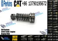 China Diesel Fuel Pump Plunger 9H5797 1W6541 7W6929 6N7828 1P6400 6N7527   For Engine for sale