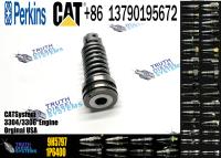 China Diesel Fuel Pump Plunger 9H5797 1W6541 7W6929 6N7828 1P6400 6N7527   For Engine for sale