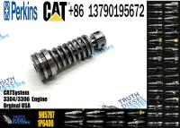 China Diesel Fuel Pump Plunger 9H5797 1W6541 7W6929 6N7828 1P6400 6N7527   For Engine for sale