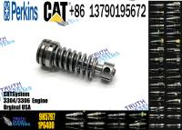 China Diesel Fuel Pump Plunger 9H5797 1W6541 7W6929 6N7828 1P6400 6N7527   For Engine for sale