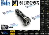 China High Quality Diesel Fuel Injector  4P9830 6N7525  1086633  1W6541 7W6929 6N7828 1P6400 6N7527 for sale