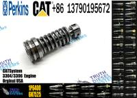 China Durable Fuel Injector Assembly   1W6541 7W6929 6N7828 1P6400 6N7527  7W5929  9H5797 4P9830 6N7525  1086633 for sale