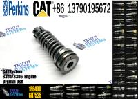 China Durable Fuel Injector Assembly   1W6541 7W6929 6N7828 1P6400 6N7527  7W5929  9H5797 4P9830 6N7525  1086633 for sale