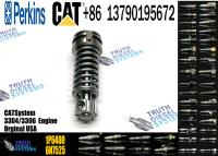 China Durable Fuel Injector Assembly   1W6541 7W6929 6N7828 1P6400 6N7527  7W5929  9H5797 4P9830 6N7525  1086633 for sale
