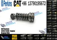 China Durable Fuel Injector Assembly   1W6541 7W6929 6N7828 1P6400 6N7527  7W5929  9H5797 4P9830 6N7525  1086633 for sale