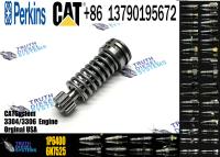 China Durable Fuel Injector Assembly   1W6541 7W6929 6N7828 1P6400 6N7527  7W5929  9H5797 4P9830 6N7525  1086633 for sale
