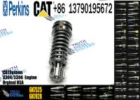 China Diesel Injection pump plunger 6N7828  7W5929  9H5797 4P9830 6N7525   1W6541 7W6929 for sale