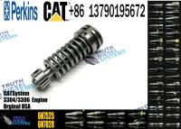 China Diesel Injection pump plunger 6N7828  7W5929  9H5797 4P9830 6N7525   1W6541 7W6929 for sale