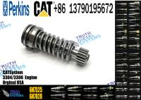China Diesel Injection pump plunger 6N7828  7W5929  9H5797 4P9830 6N7525   1W6541 7W6929 for sale