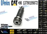 China Diesel Injection pump plunger 6N7828  7W5929  9H5797 4P9830 6N7525   1W6541 7W6929 for sale