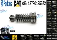 China Diesel Injection pump plunger 6N7828  7W5929  9H5797 4P9830 6N7525   1W6541 7W6929 for sale
