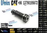 China Diesel fuel injection  1W6541 7W6929 6N7828 1P6400 6N7527  7W5929  9H5797 4P9830 for sale