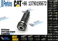 China Diesel fuel injection  1W6541 7W6929 6N7828 1P6400 6N7527  7W5929  9H5797 4P9830 for sale