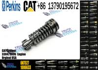 China Diesel fuel injection  1W6541 7W6929 6N7828 1P6400 6N7527  7W5929  9H5797 4P9830 for sale