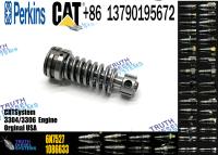 China Diesel fuel injection  1W6541 7W6929 6N7828 1P6400 6N7527  7W5929  9H5797 4P9830 for sale