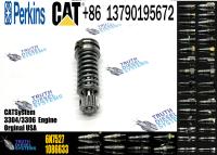 China Diesel fuel injection  1W6541 7W6929 6N7828 1P6400 6N7527  7W5929  9H5797 4P9830 for sale