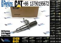 China Engine Injector Nozzle 127-8230  0R-3742 0R-8463 0R-8633 20R-4179 0R-8471 0R-3002 0R-3190 4P-2995 0R-8682 for sale