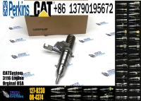 China Engine Injector Nozzle 127-8230  0R-3742 0R-8463 0R-8633 20R-4179 0R-8471 0R-3002 0R-3190 4P-2995 0R-8682 for sale