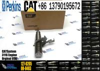 China 3116 fuel injector 127-8205  102-7038 140-8413 0R-8867 0R-8473 0R-8467 127-8220 101-4561 for sale