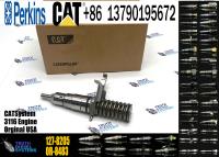 China 3116 fuel injector 127-8205  102-7038 140-8413 0R-8867 0R-8473 0R-8467 127-8220 101-4561 for sale