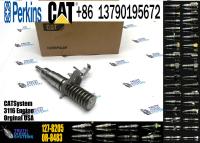 China 3116 fuel injector 127-8205  102-7038 140-8413 0R-8867 0R-8473 0R-8467 127-8220 101-4561 for sale