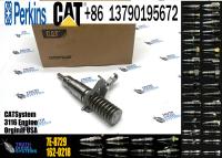 China Diesel Common Rail Injector Diesel Common Rail Injector  0R-8633 20R-4179 0R-8471 0R-3002 0R-3190 4P-2995 0R-8682 for sale
