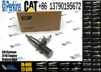 China Fuel injector Assembly 0R-8469  0R-8684 0R-8479 101-8673 0R-4374 7E-6193 105-1694 0R-8682 9Y-4982 for sale