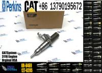 China Fuel injector Assembly 0R-8469  0R-8684 0R-8479 101-8673 0R-4374 7E-6193 105-1694 0R-8682 9Y-4982 for sale