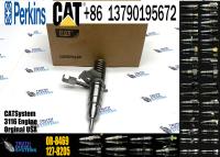 China Fuel injector Assembly 0R-8469  0R-8684 0R-8479 101-8673 0R-4374 7E-6193 105-1694 0R-8682 9Y-4982 for sale