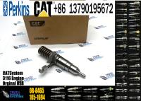China High Quality Diesel Fuel Injector 0R-8465  127-8216 127-8228 127-8230 162-0212 162-0218 418-8820 0R-8461 for sale