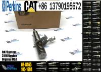 China High Quality Diesel Fuel Injector 0R-8465  127-8216 127-8228 127-8230 162-0212 162-0218 418-8820 0R-8461 for sale