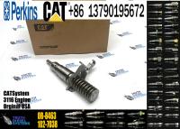 China diesel engine parts Common rail injector  0R-8463   127-8228 127-8230 162-0212 162-0218 418-8820 0R-8461 0R-8469 for sale