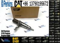 China Diesel Injector Assembly  0R-8471  162-0212 162-0218 418-8820 0R-8461 0R-8469 0R-8465 0R-3742 for sale