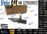 China fuel injector 0R-3002  107-7732 127-8205 127-8207 127-8225 7E-8727 7E-8729 7E-8952 7E-9585 for sale