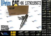 China fuel injector 0R-3002  107-7732 127-8205 127-8207 127-8225 7E-8727 7E-8729 7E-8952 7E-9585 for sale