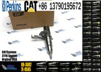 China fuel injector 0R-3002  107-7732 127-8205 127-8207 127-8225 7E-8727 7E-8729 7E-8952 7E-9585 for sale