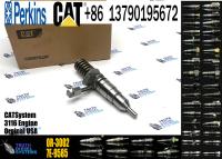 China fuel injector 0R-3002  107-7732 127-8205 127-8207 127-8225 7E-8727 7E-8729 7E-8952 7E-9585 for sale