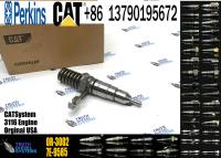 China fuel injector 0R-3002  107-7732 127-8205 127-8207 127-8225 7E-8727 7E-8729 7E-8952 7E-9585 for sale